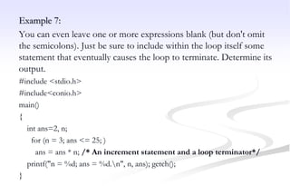 computer programming Control Statements.pptx
