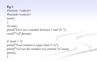 computer programming Control Statements.pptx