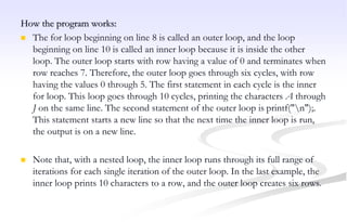 computer programming Control Statements.pptx