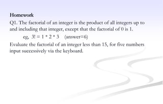 computer programming Control Statements.pptx
