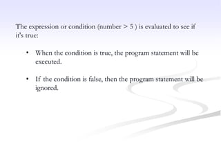 computer programming Control Statements.pptx