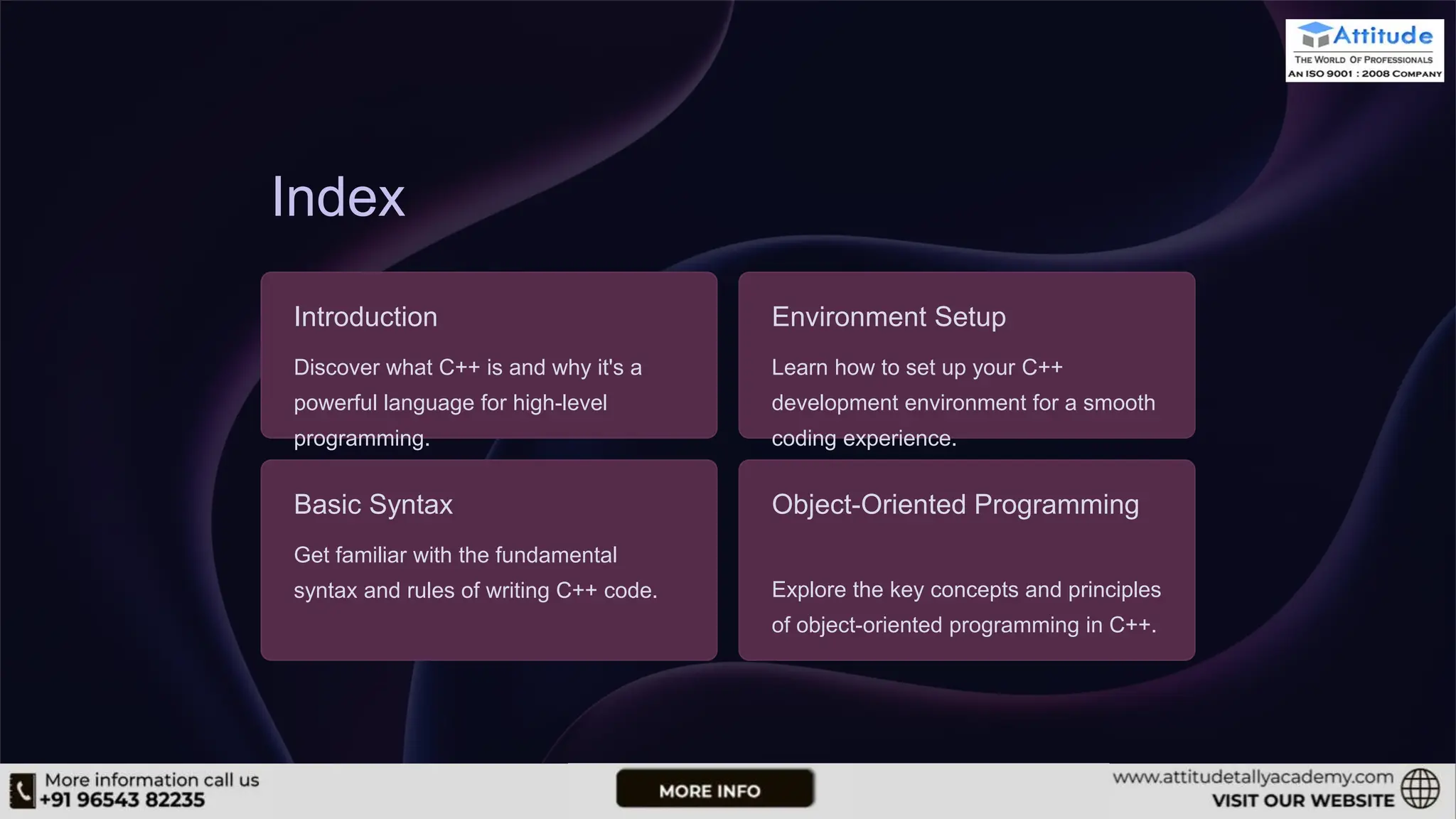 C++ Demystified-A-Step-by-Step-Journey-into-High-Level-Programming.pptx