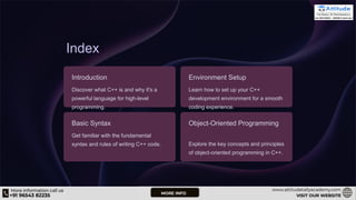 C++ Demystified-A-Step-by-Step-Journey-into-High-Level-Programming.pptx