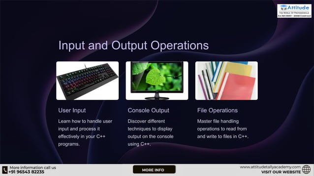 C++ Demystified-A-Step-by-Step-Journey-into-High-Level-Programming.pptx