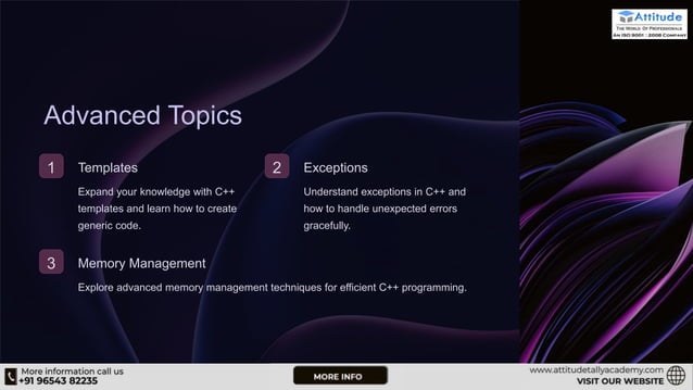 C++ Demystified-A-Step-by-Step-Journey-into-High-Level-Programming.pptx