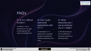 C++ Demystified-A-Step-by-Step-Journey-into-High-Level-Programming.pptx