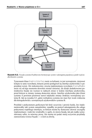 C++ dla programistów gier. Wydanie II | PDF | Programming Languages ...