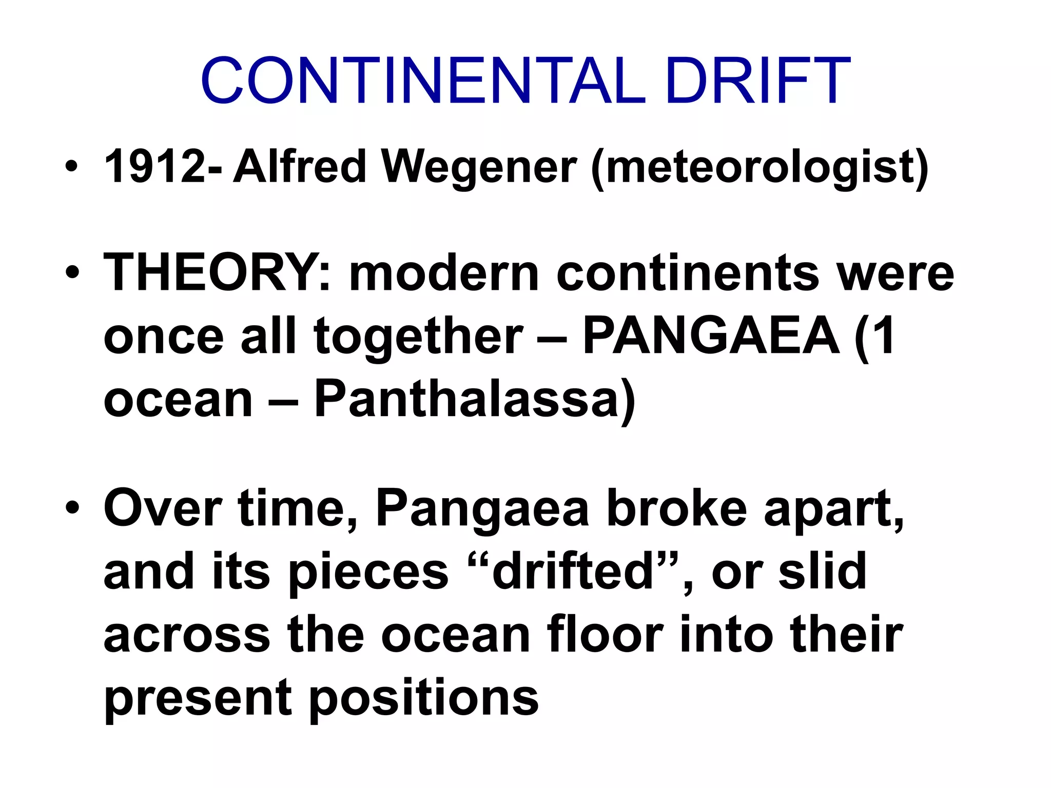 c-drift-seafloor-ppt-2010.ppt