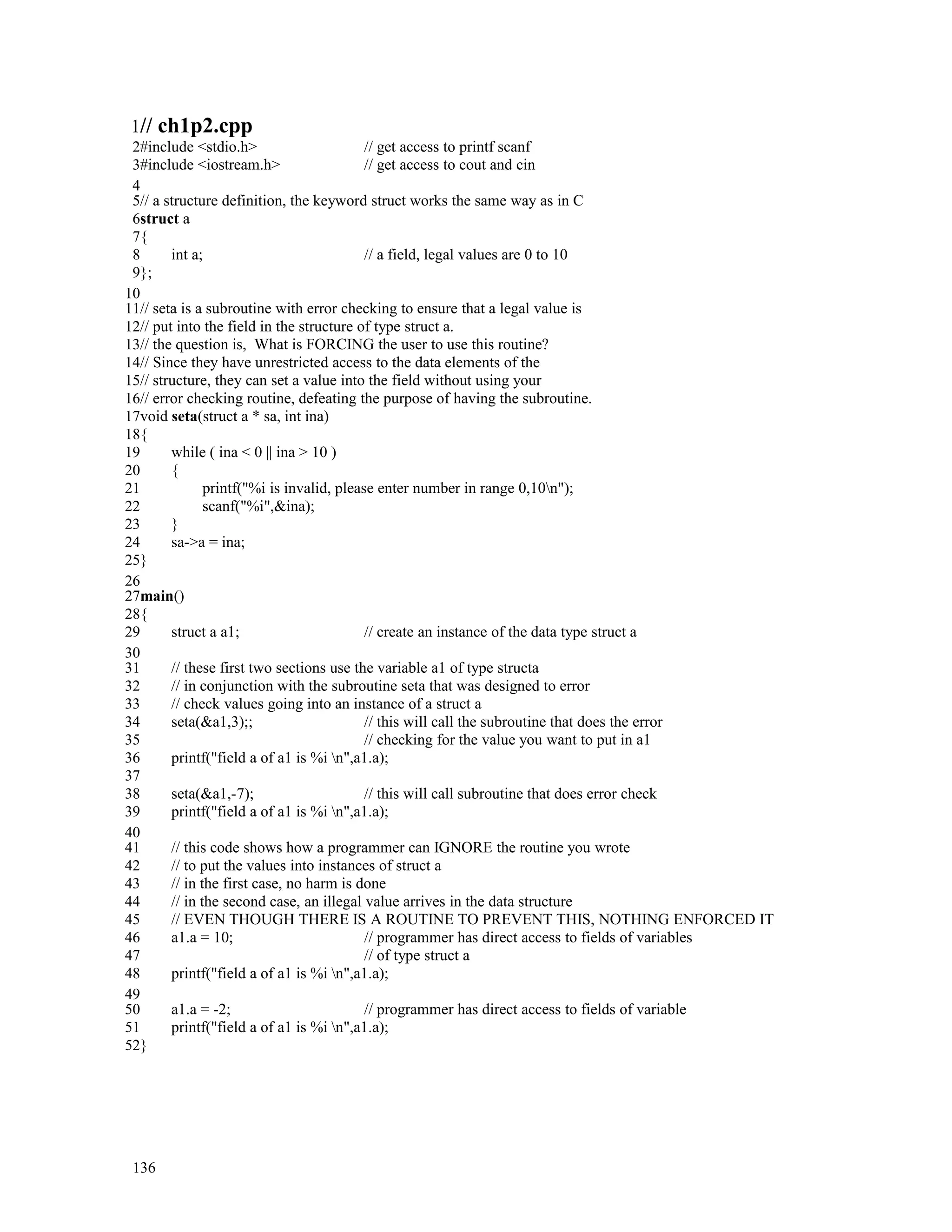 c-for-c-programmers.pdf