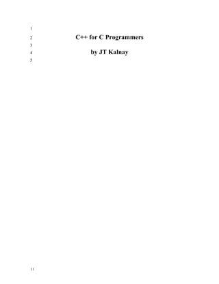 c-for-c-programmers.pdf