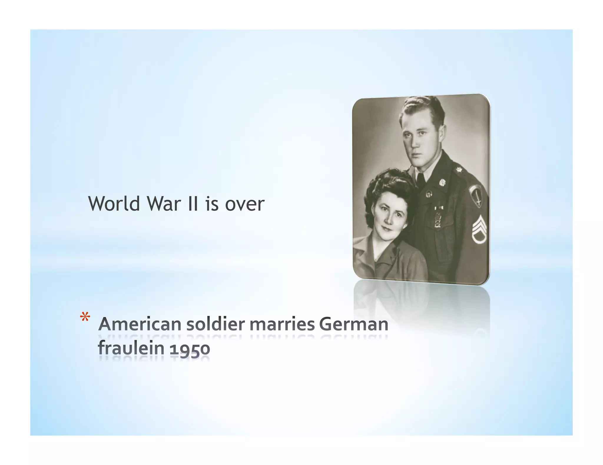 C. gallagher personalhistory | PDF