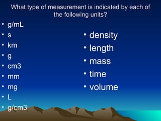 C He Mreview | PPT | Chemistry | Science