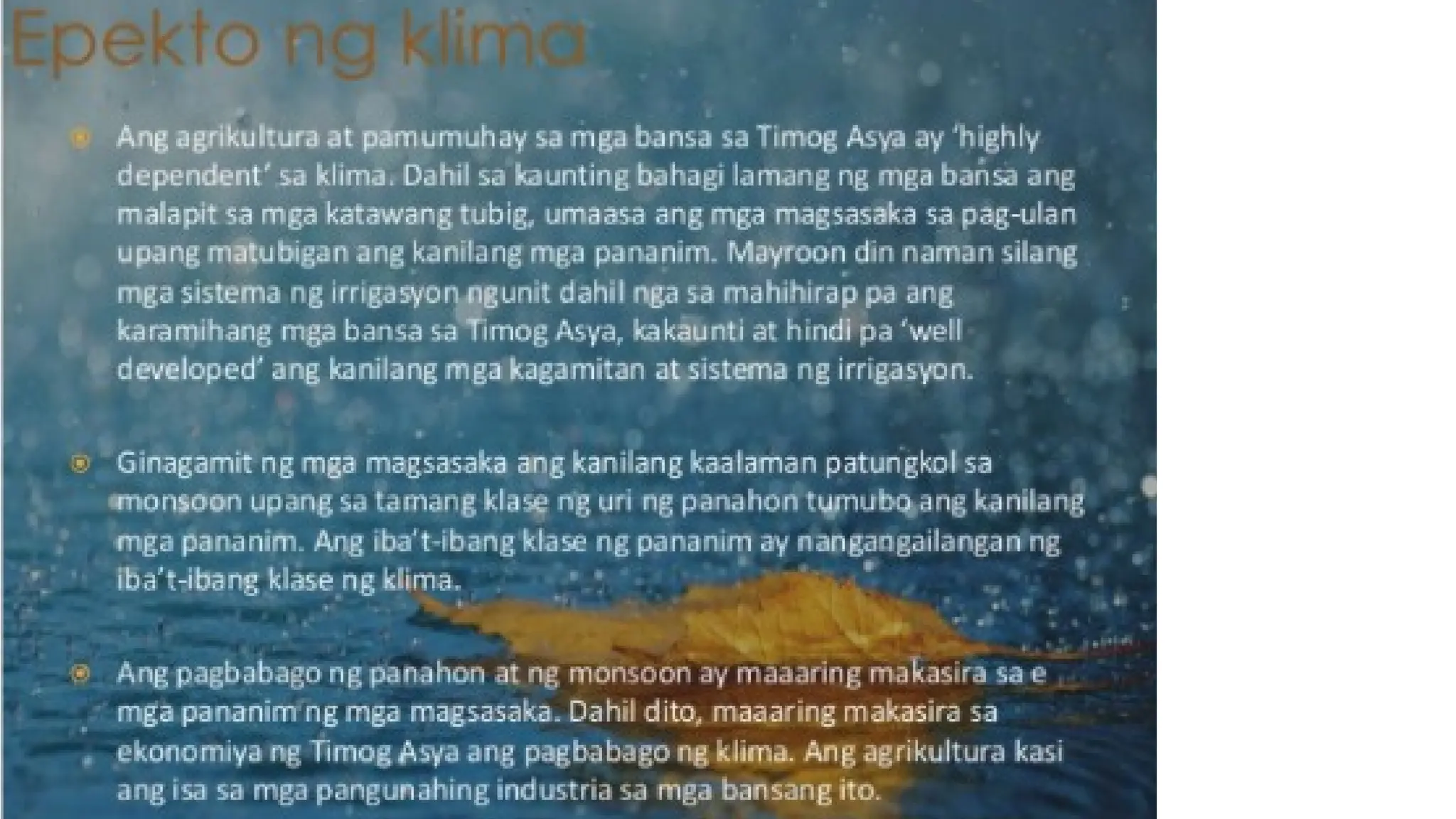 C- katangian ng Timog Asya. Timog Asya.pptx