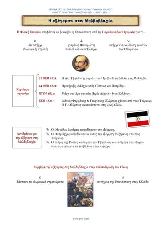 C kef-2-istoria st | PDF