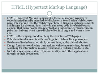 C language | PDF | Programming Languages | Computing