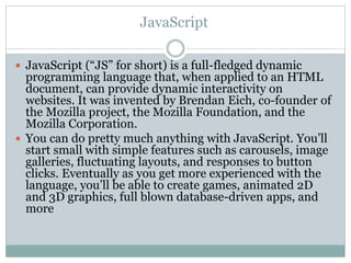 C language | PDF | Programming Languages | Computing