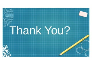 Managing I/O operations In C- Language | PDF