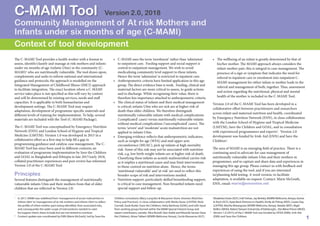 C-MAMI-Tool-Total-C-MAMI-Package-.pdf