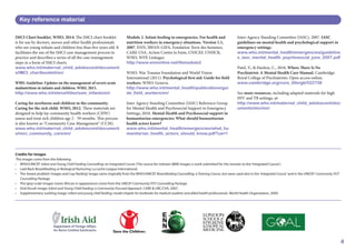 C-MAMI-Tool-Total-C-MAMI-Package-.pdf