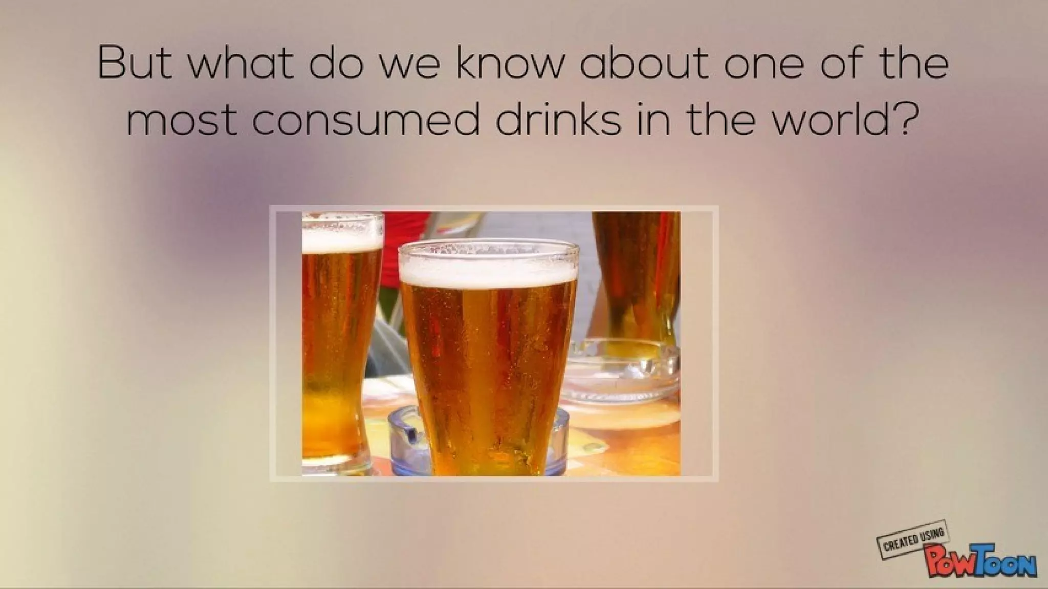 Ets la canya | PPT