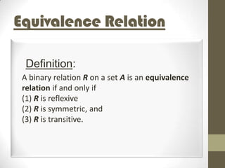 computational_Maths | PPT