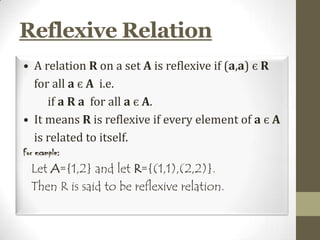 computational_Maths | PPT