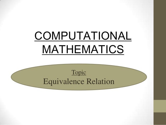 computational_Maths