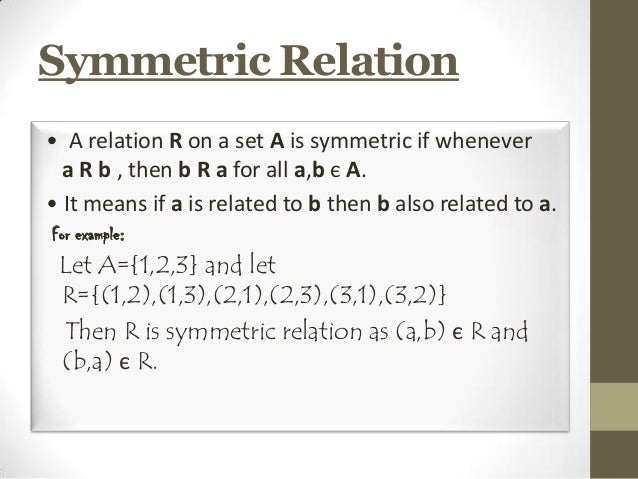 Computational Maths
