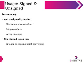 Embedded C - Optimization techniques | PDF | Programming Languages | Computing