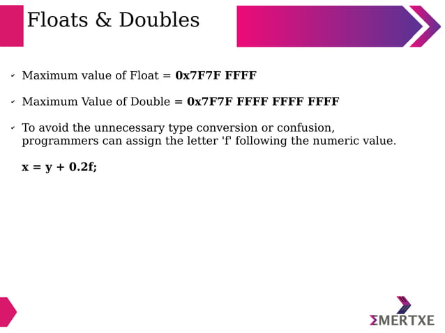 Embedded C - Optimization techniques | PDF | Programming Languages | Computing
