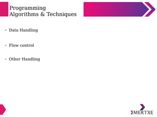 Embedded C - Optimization techniques | PDF