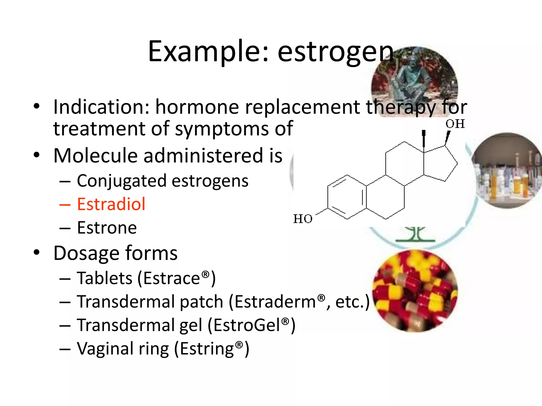 pharmaceutics dosage form design chapt-4 | PDF