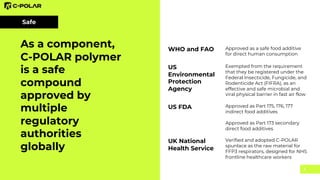 1-C-POLAR Air Filter.pdf
