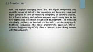 Computer Science PowerPoint Presentation | PPT