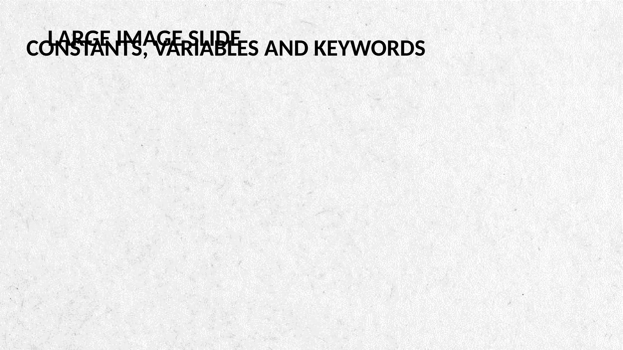 C Programming C Programming C Programming Ppt