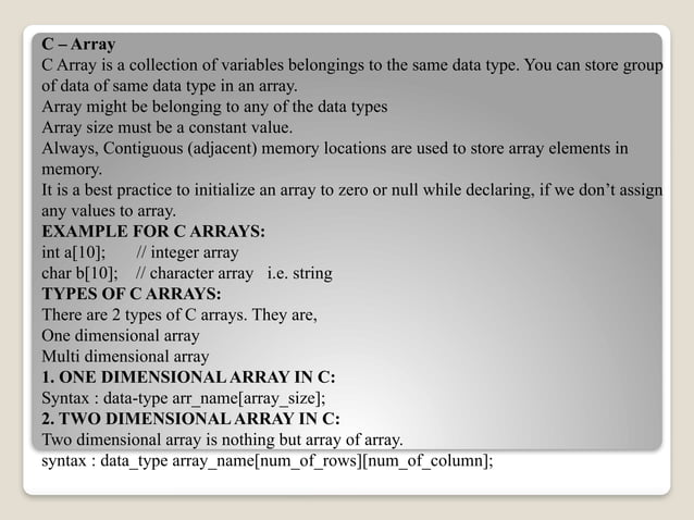 c-programming functions in c programming.pptx