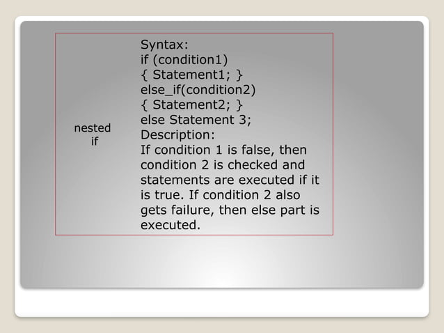 c-programming functions in c programming.pptx c-programming functions in c programming.pptx