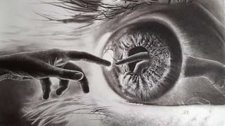 C-PROGRAMMING-LANGUAGE.pptx