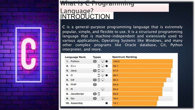 C-PROGRAMMING-LANGUAGE.pptx