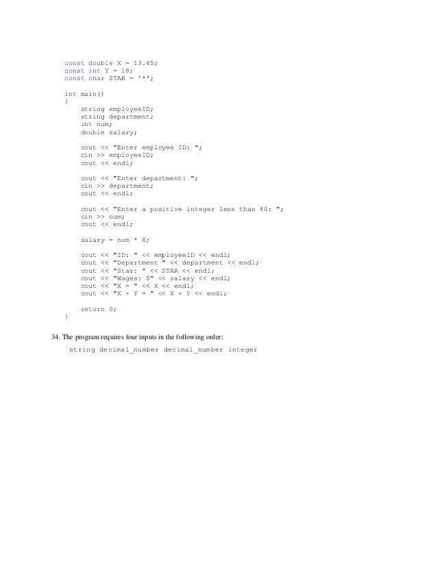 C Programming Program Design Including Data Structures 8th Edition