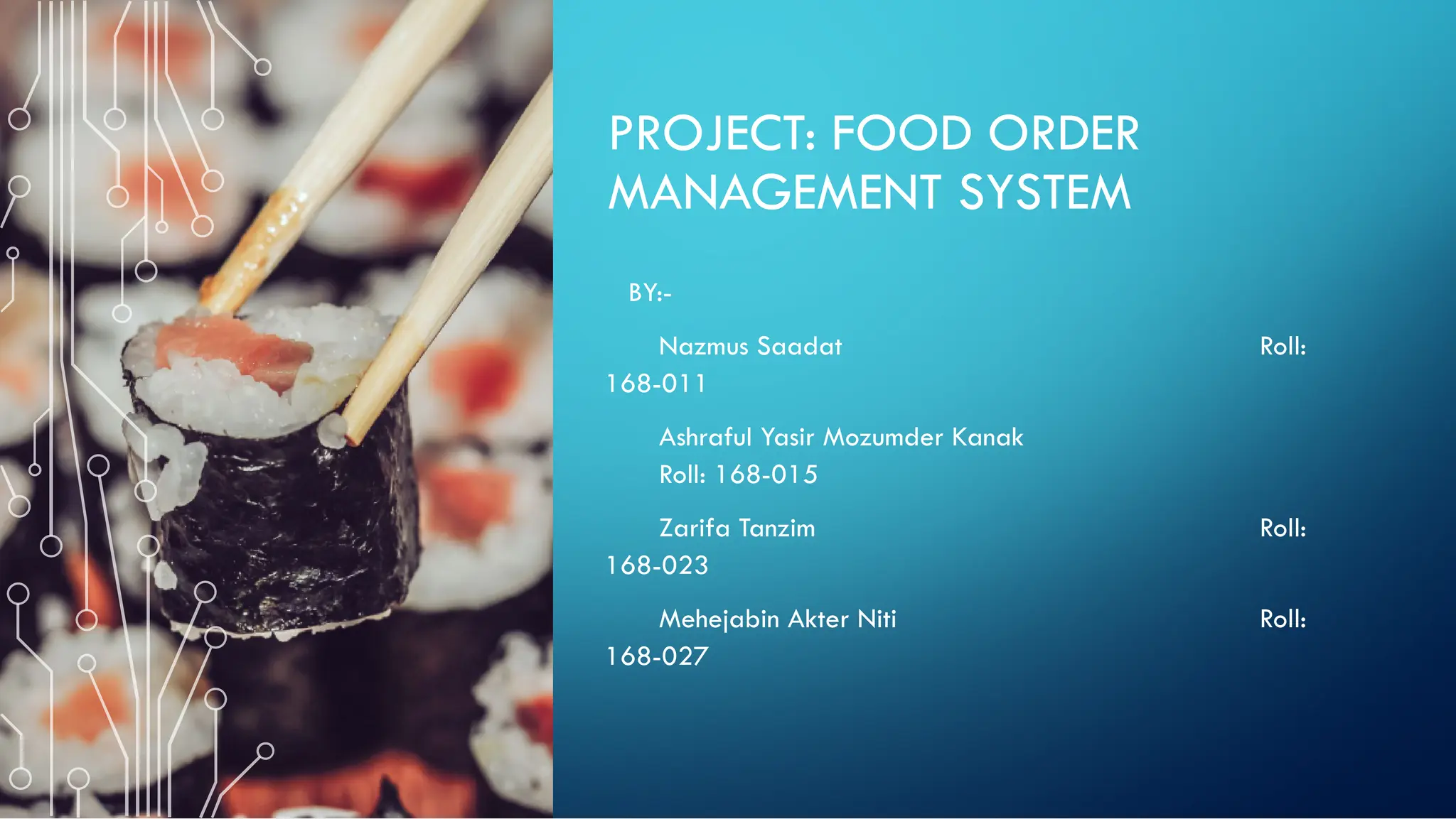 C Programming Project Proposalbased On Each Grouppdf