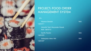 C-programming-project-proposal,based on each group.pdf