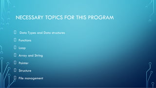 C-programming-project-proposal,based on each group.pdf