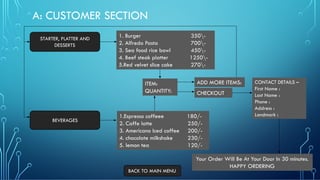 C-programming-project-proposal,based on each group.pdf