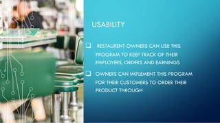 C-programming-project-proposal,based on each group.pdf