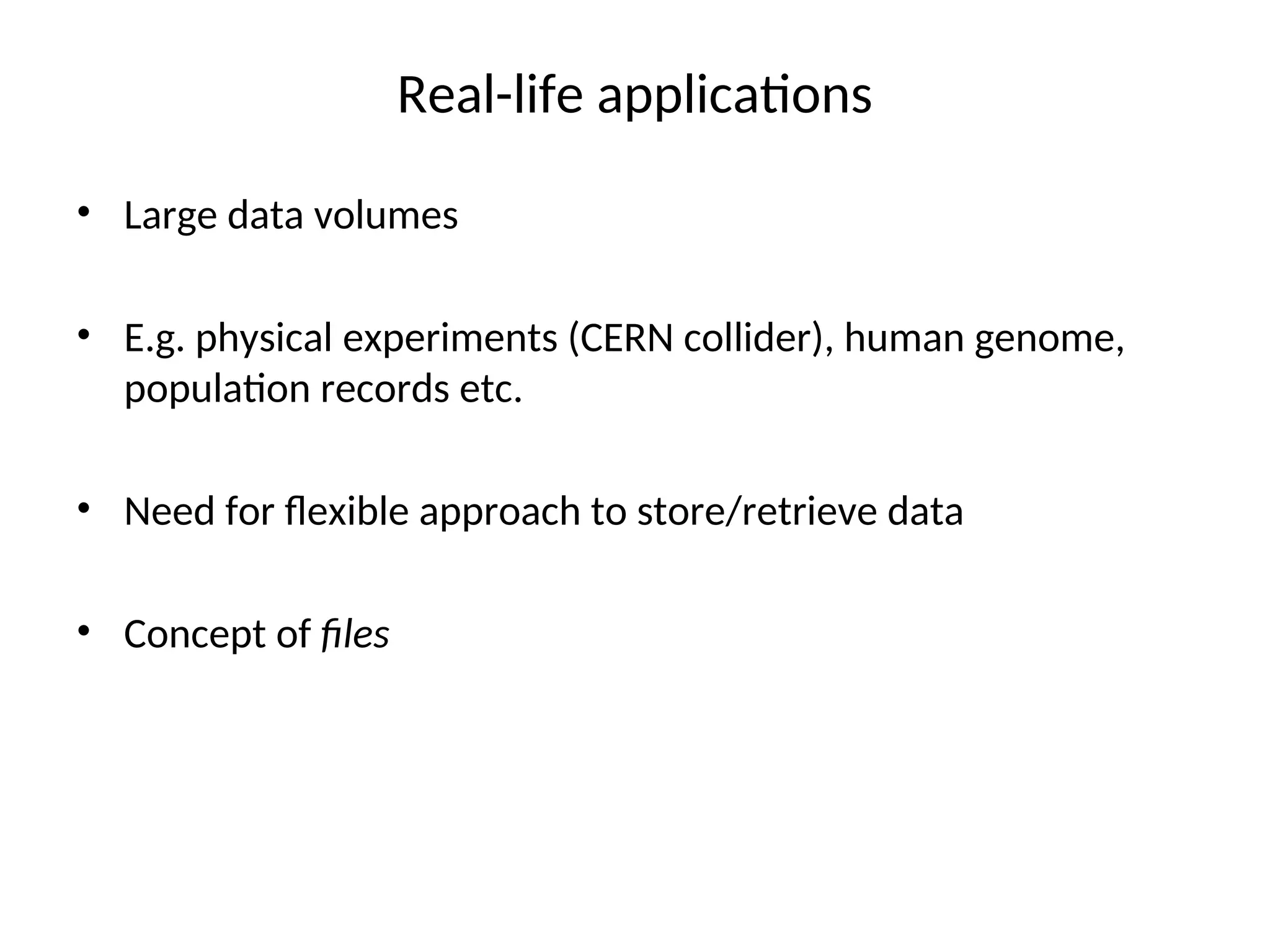 C-Programming Chapter 5 File-handling-C.ppt