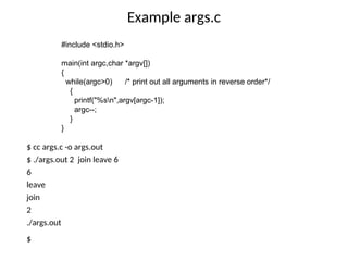 C-Programming Chapter 5 File-handling-C.ppt