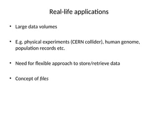 C-Programming Chapter 5 File-handling-C.ppt