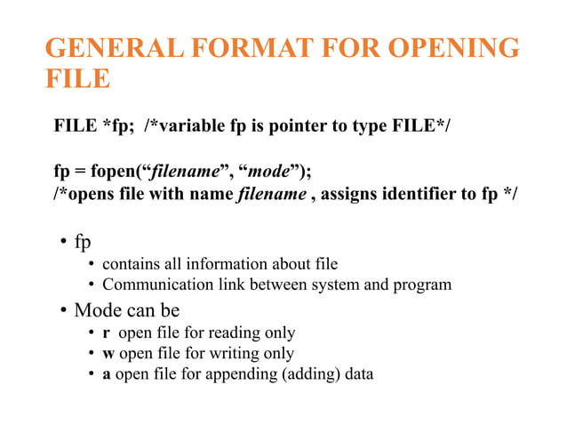 C-Programming File-handling-C.pptx
