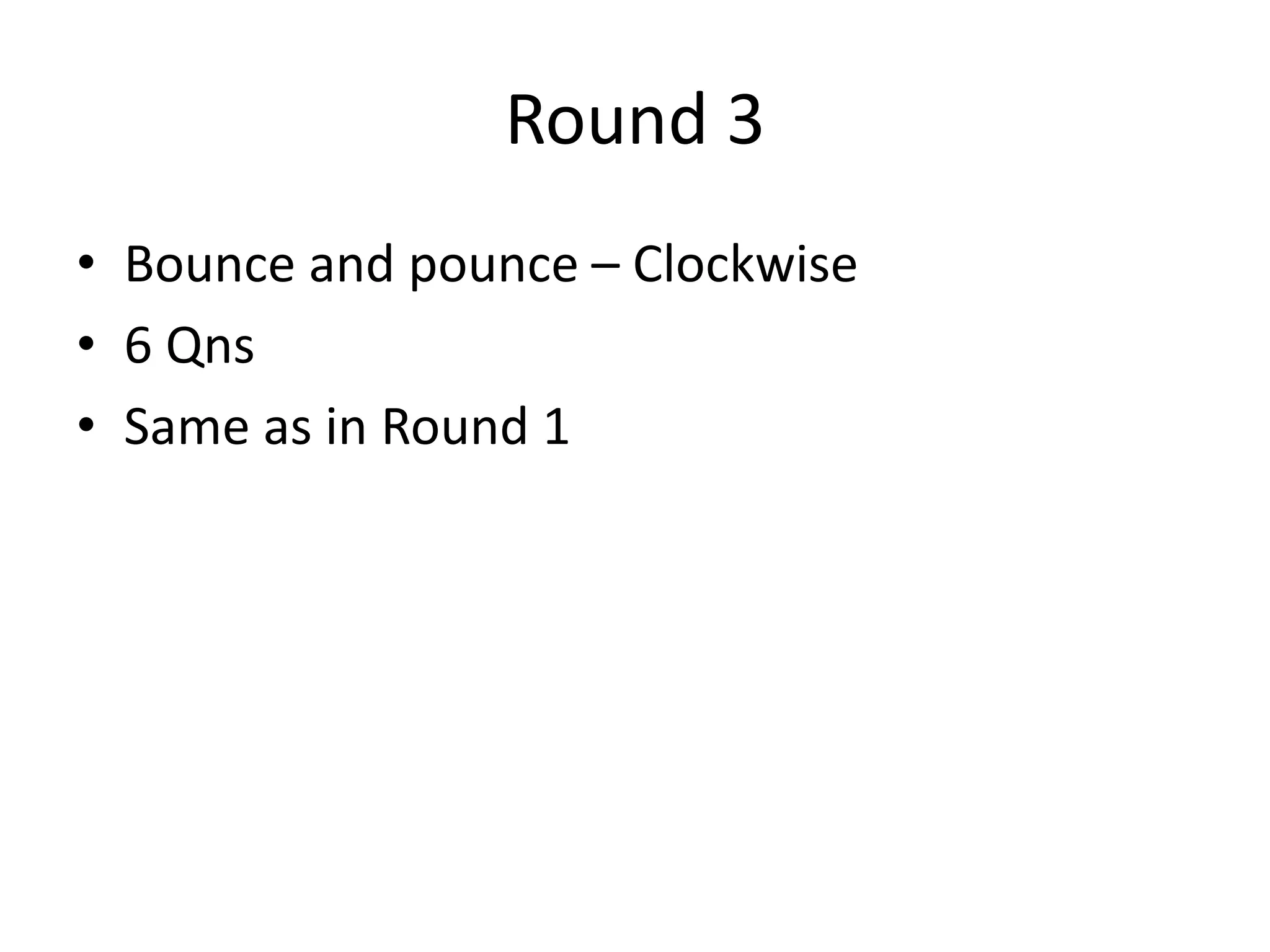 Civil engineering quiz C quiz finals.pptx-1 | PPTX